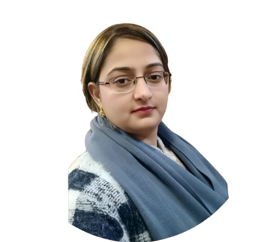 About Us | THE POULTRY BUSINESS Monthly Magazine - India